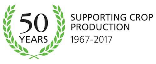 Expert Groups – Overview - BCPC British Crop Production Council : BCPC ...