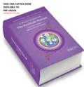 Pesticide Manual 20th Edition - Pre-Order - BCPC British Crop ...