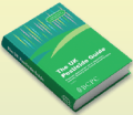 UK Pesticide Guide 2026 - BCPC British Crop Production Council : BCPC ...